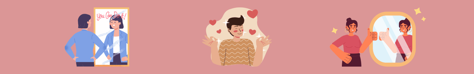 Transform Your Life with Daily Affirmations at the Affirmation Corner ...